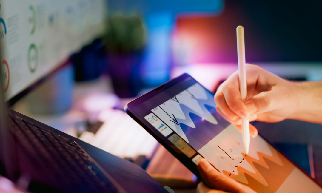 November 2025 Jobs Report - Bureau of Labor Statistics