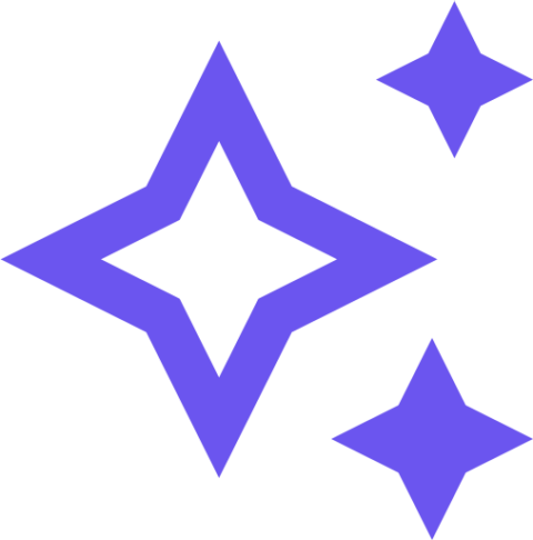 How To: Create Job Alerts on Indeed