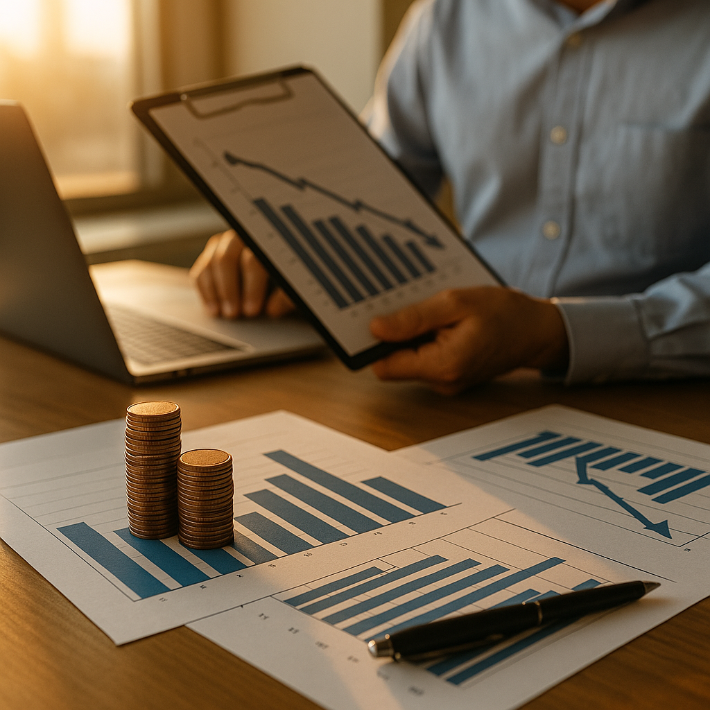 Hidden Costs of a Bad Hire: Avoid Hiring Mistakes in Business