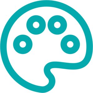 How To: Create Job Alerts on Indeed