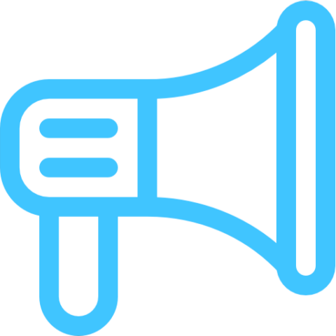 How To: Create Job Alerts on Indeed