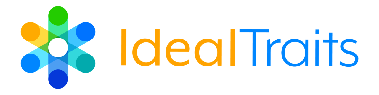 IdealTraits | Bridge Access Plan