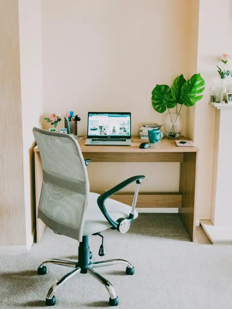 Onboarding and Training in the Remote Space